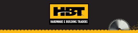 HBT Membership | Camerons H Hardware