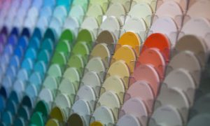 Camerons H Hardware | A proud member of HBT